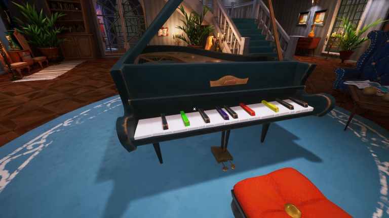How to complete Day 4 puzzles in Hello Neighbor 2 | Pro Game Guides