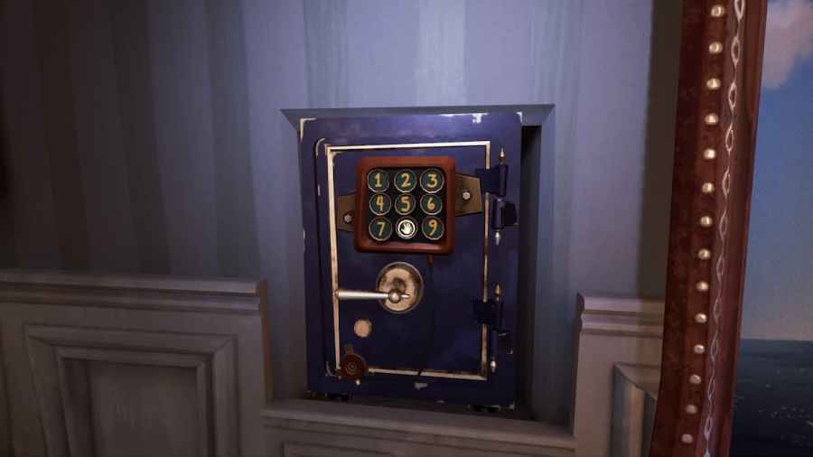 How to complete Day 4 puzzles in Hello Neighbor 2 | Pro Game Guides