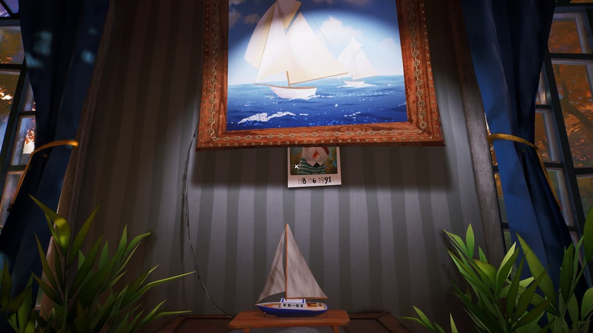 How to complete Day 4 puzzles in Hello Neighbor 2 | Pro Game Guides