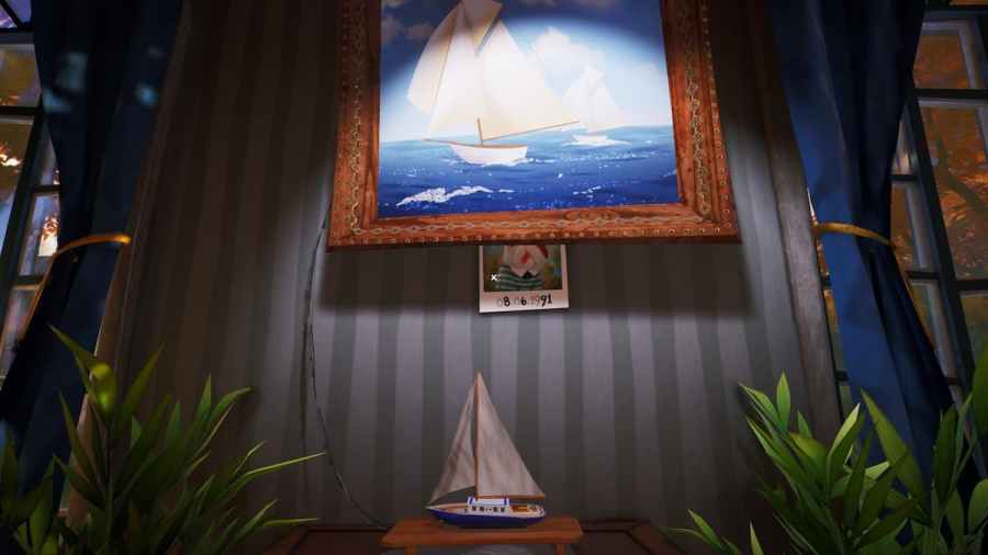 How to complete Day 4 puzzles in Hello Neighbor 2 | Pro Game Guides