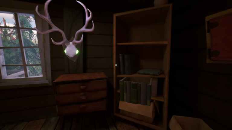 How to unlock the hunter's safe in Hello Neighbor 2 | Pro Game Guides