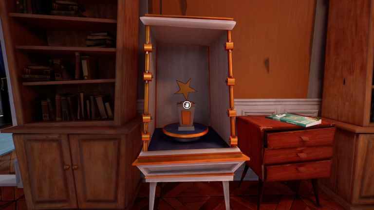 How to complete Day 4 puzzles in Hello Neighbor 2 | Pro Game Guides