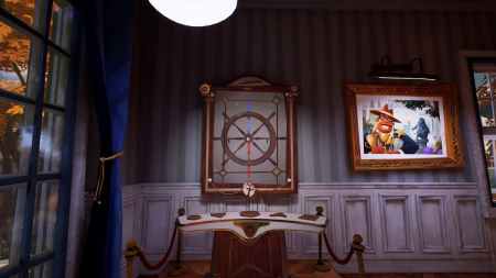 How to complete Day 4 puzzles in Hello Neighbor 2 | Pro Game Guides