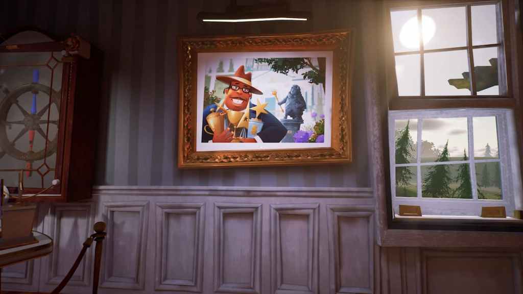 How to complete Day 4 puzzles in Hello Neighbor 2 | Pro Game Guides