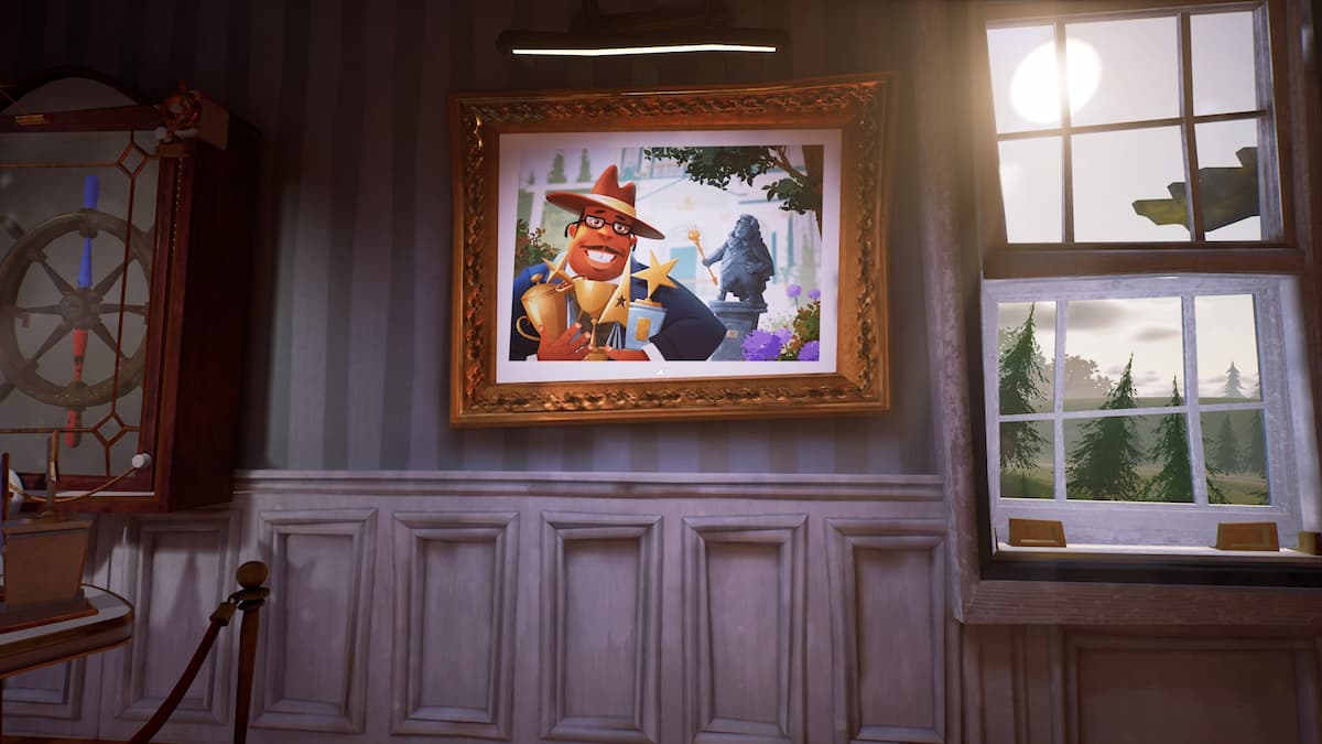 How to complete Day 4 puzzles in Hello Neighbor 2 | Pro Game Guides