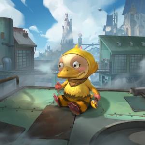 10 Most Punchable Tacticians in TFT | Pro Game Guides