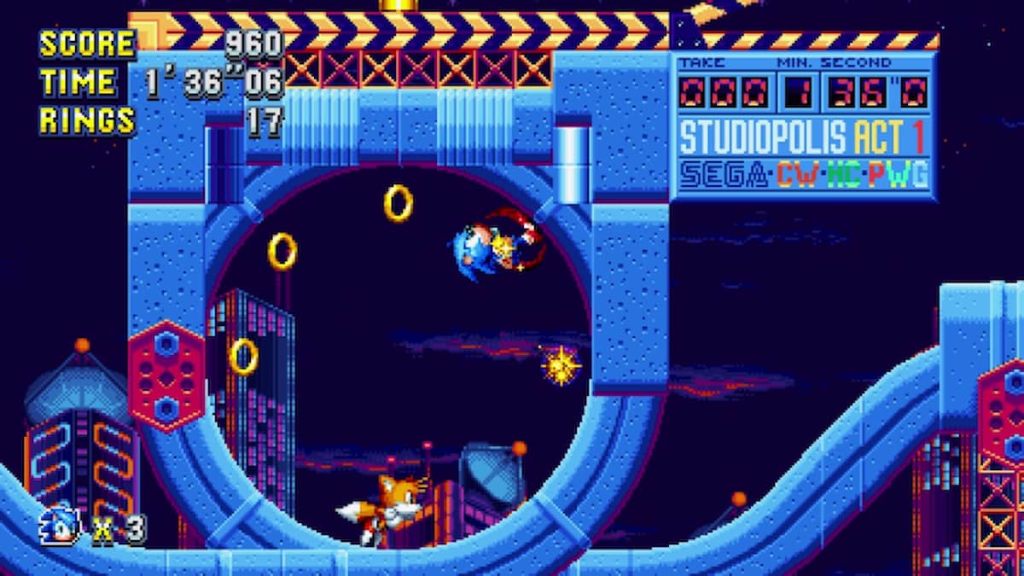 How old is Tails in Sonic: The Hedgehog? | Pro Game Guides