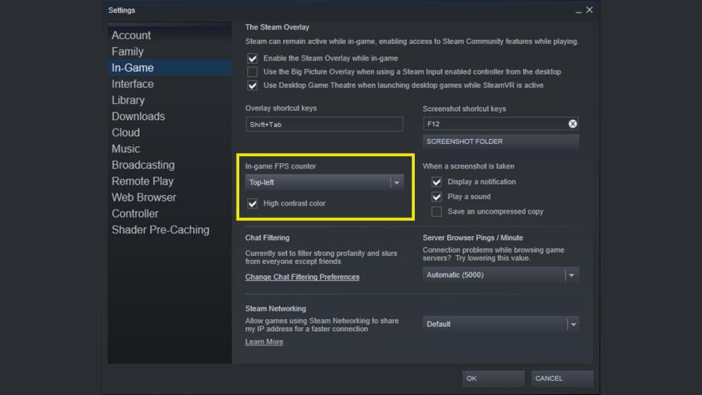 How to show FPS counter in Witcher 3 | Pro Game Guides