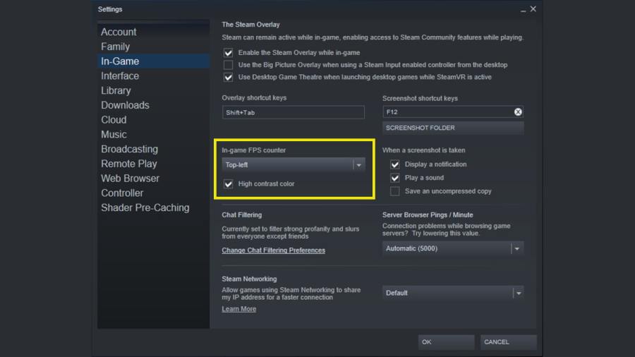 How to show FPS counter in Witcher 3 | Pro Game Guides
