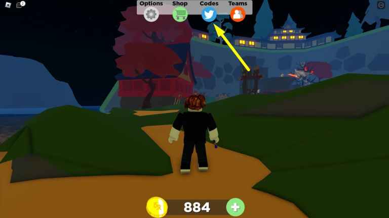 Roblox Katana Simulator Codes | Pro Game Guides