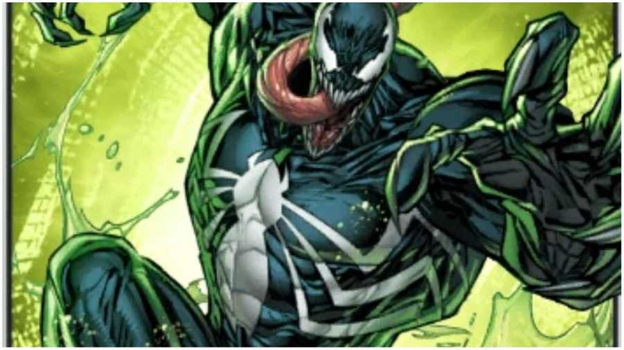 How to build a Marvel Snap Venom deck | Pro Game Guides