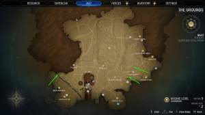 Midnight Suns Stained Soil & Church Puzzle Guide | Pro Game Guides