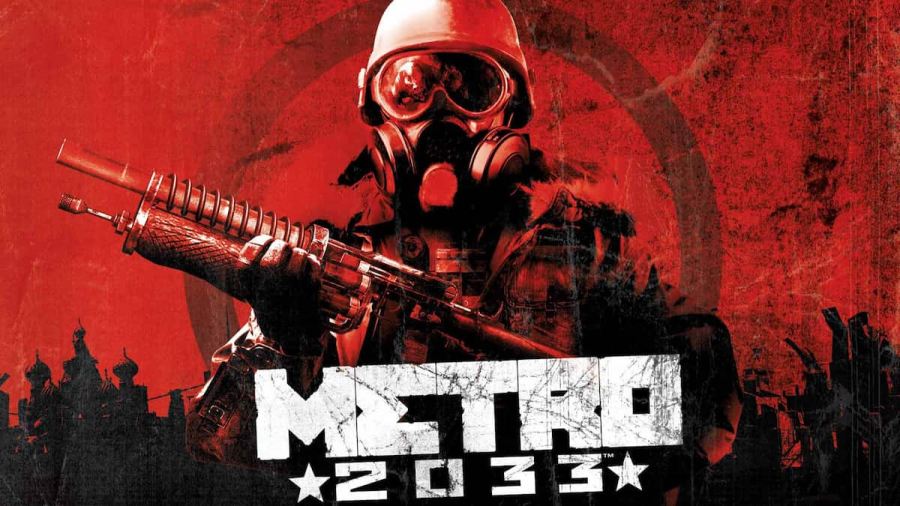 Metro Games in Order – Complete List (2022) | Pro Game Guides