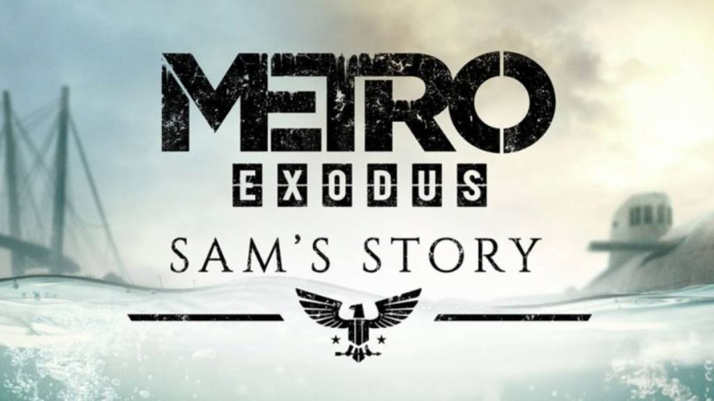 Metro Games in Order – Complete List (2022) | Pro Game Guides