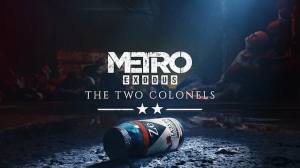 Metro Games in Order – Complete List (2022) | Pro Game Guides