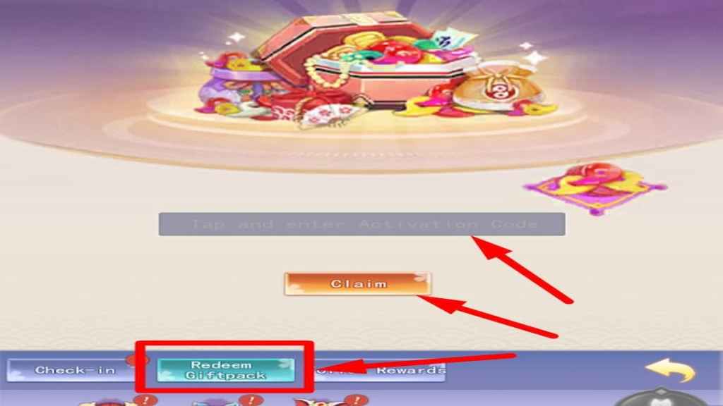 Miko Era Twelve Myths Codes | Pro Game Guides