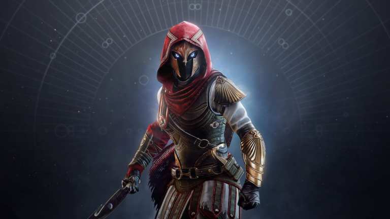 Best Mayhem Builds for Hunters in Destiny 2 | Pro Game Guides