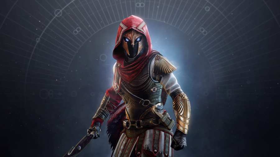 Best Mayhem Builds for Hunters in Destiny 2 | Pro Game Guides