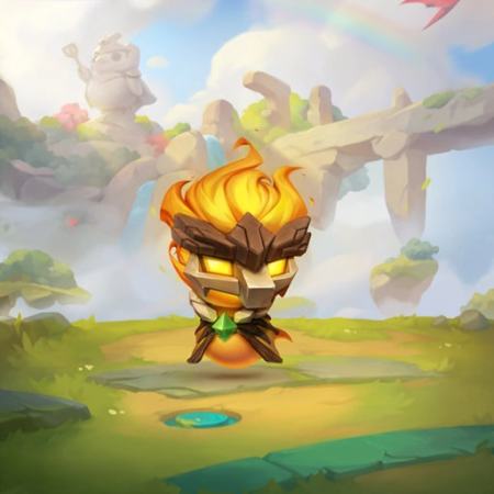 10 Most Punchable Tacticians in TFT | Pro Game Guides