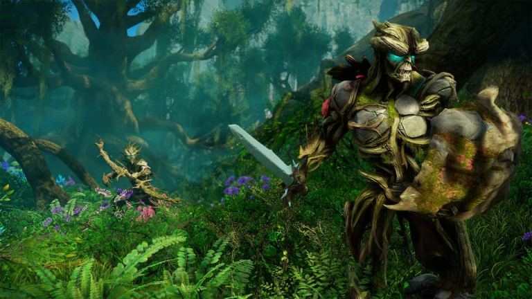 Best PVE builds in New World | Pro Game Guides