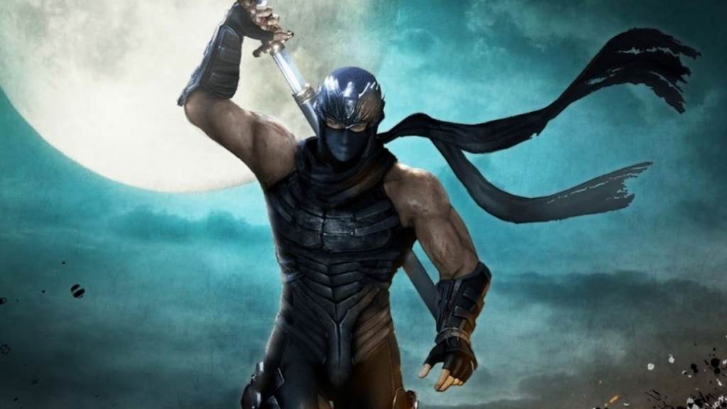 10 Hardest Games of All Time, Ranked | Pro Game Guides