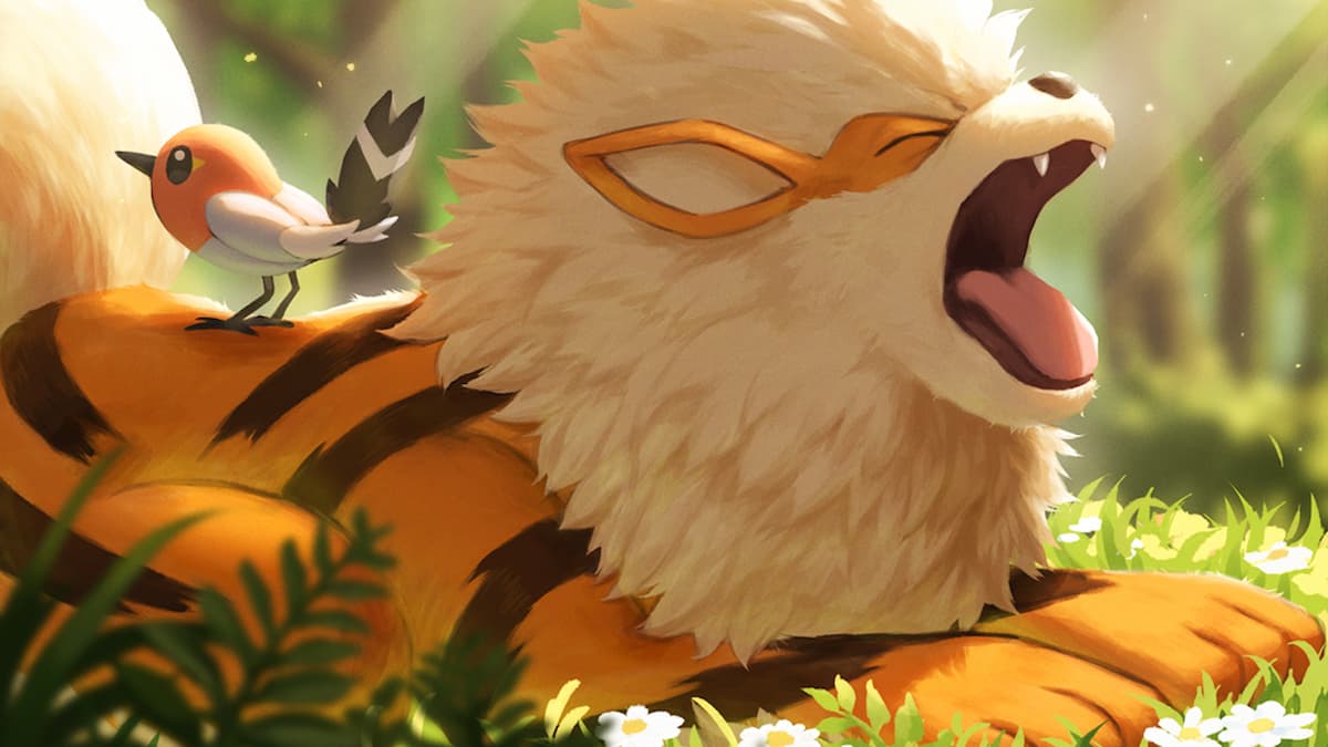 How to get Pokémon TCG Illustration Contest cards (2022) - Pro Game Guides