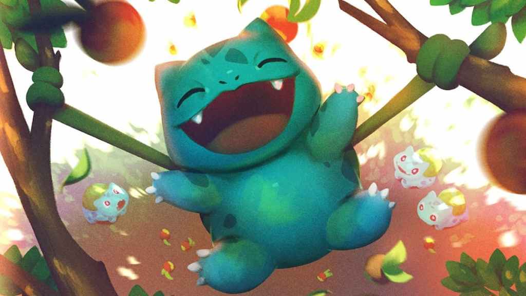 How to get Pokémon TCG Illustration Contest cards (2022) - Pro Game Guides