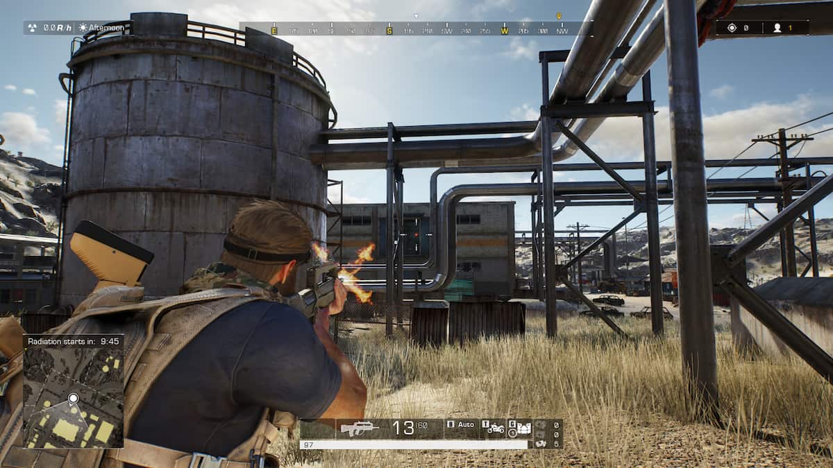 13 Best Games Like Fortnite, Ranked | Pro Game Guides