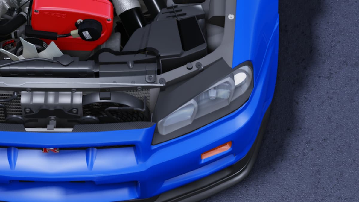 Best Roblox Car Games | Pro Game Guides