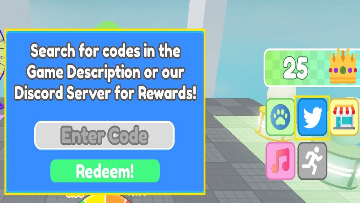 Alphabet Lore Race Codes | Pro Game Guides