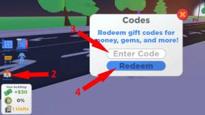 Apartment Tycoon Codes - Free cash and gems!