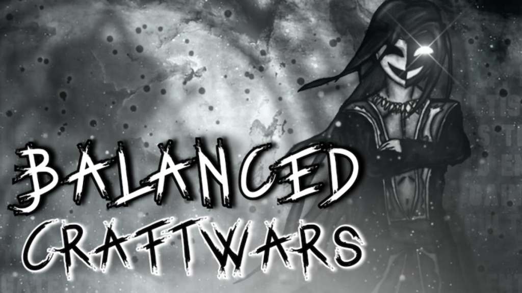 Balanced Craftwars Codes | Pro Game Guides