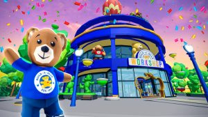 Build A Bear Tycoon Codes | Pro Game Guides