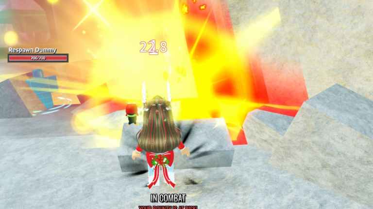 Best ways to level up fruits in Fruit Battlegrounds - Roblox | Pro Game ...