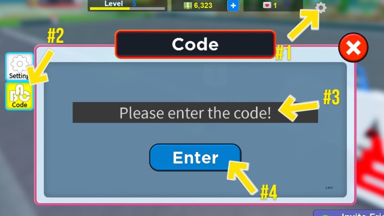 Roblox My Supermarket Codes | Pro Game Guides