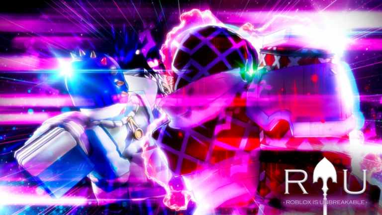 Roblox Is Unbreakable Codes (April 2026)