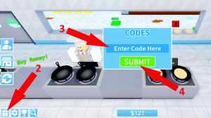 My Pancake Tycoon Codes | Pro Game Guides
