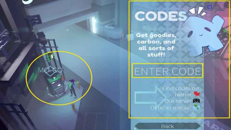 Neon Knights Codes | Pro Game Guides