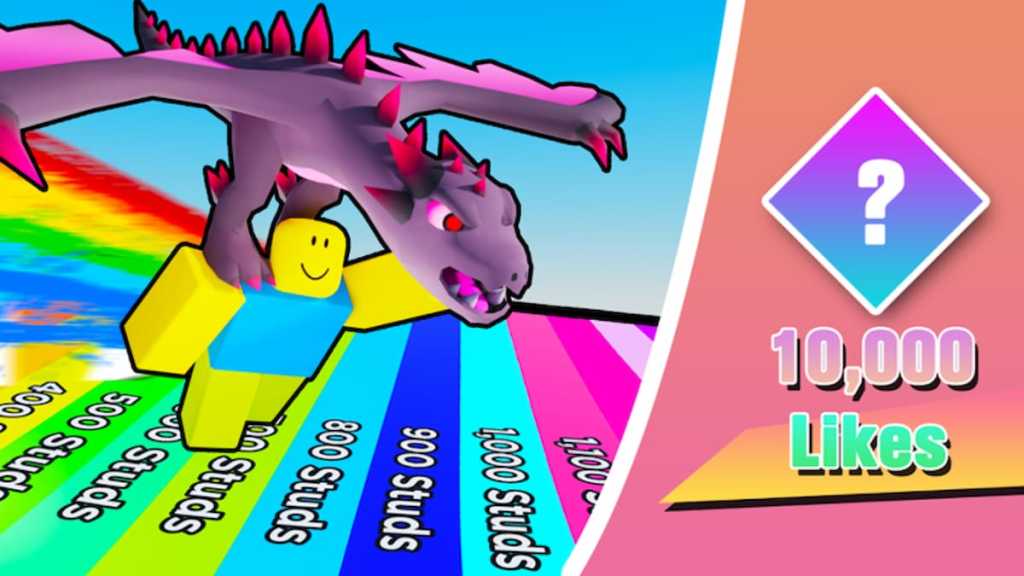 Flappy Bird Race Codes | Pro Game Guides