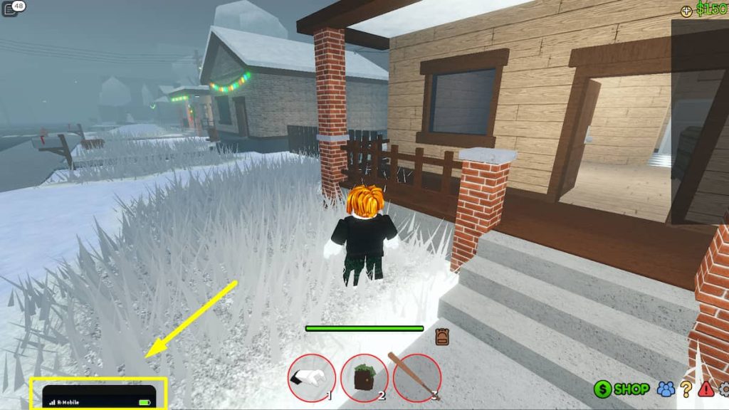 Roblox Ohio Codes | Pro Game Guides