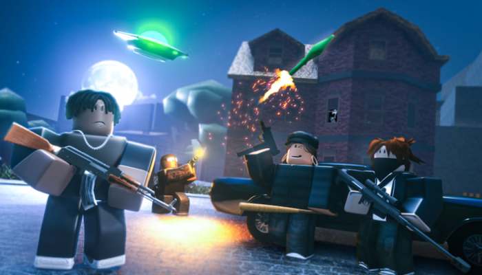 Roblox Eagle Nation Codes (April 2026) - [LIMITED] | Pro Game Guides