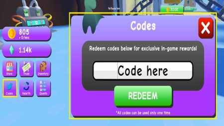 Pet Trading Card Simulator Codes | Pro Game Guides