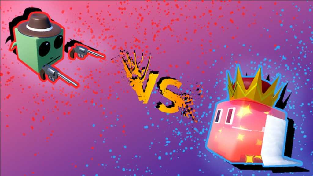 Pets Vs Mobs Simulator Codes | Pro Game Guides