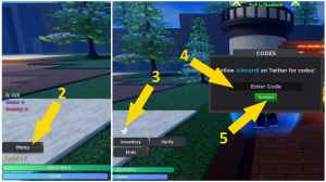 Haze Piece Codes (August 2025)—Updated! | Pro Game Guides