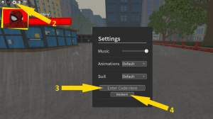 Roblox Tangled-Web Codes | Pro Game Guides