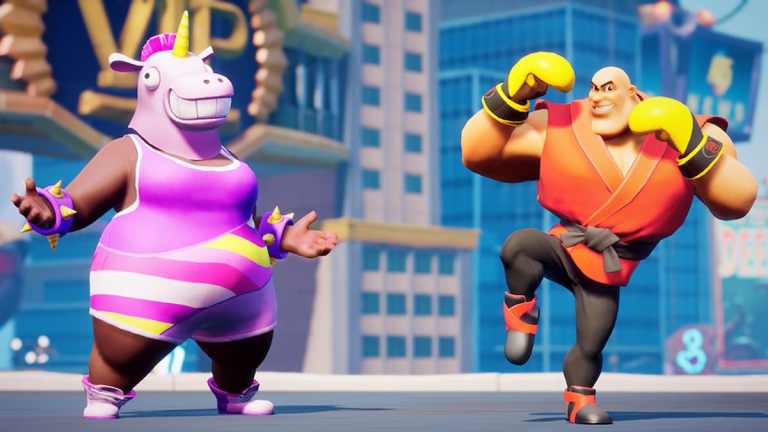 13 Best Games Like Fortnite, Ranked | Pro Game Guides