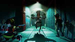 Is Hello Neighbor 2 Multiplayer? | Pro Game Guides