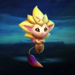 10 Most Punchable Tacticians in TFT | Pro Game Guides