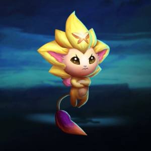 10 Most Punchable Tacticians in TFT | Pro Game Guides