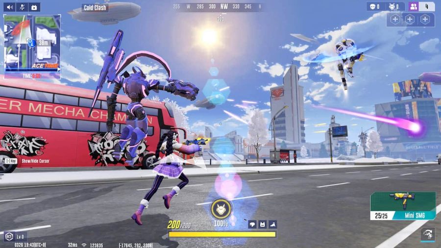 13 Best Games Like Fortnite, Ranked | Pro Game Guides